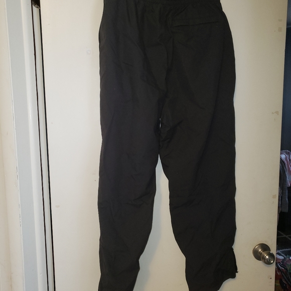 Perry Ellis | Pants | Perry Ellis America Mens Running Pants | Poshmark